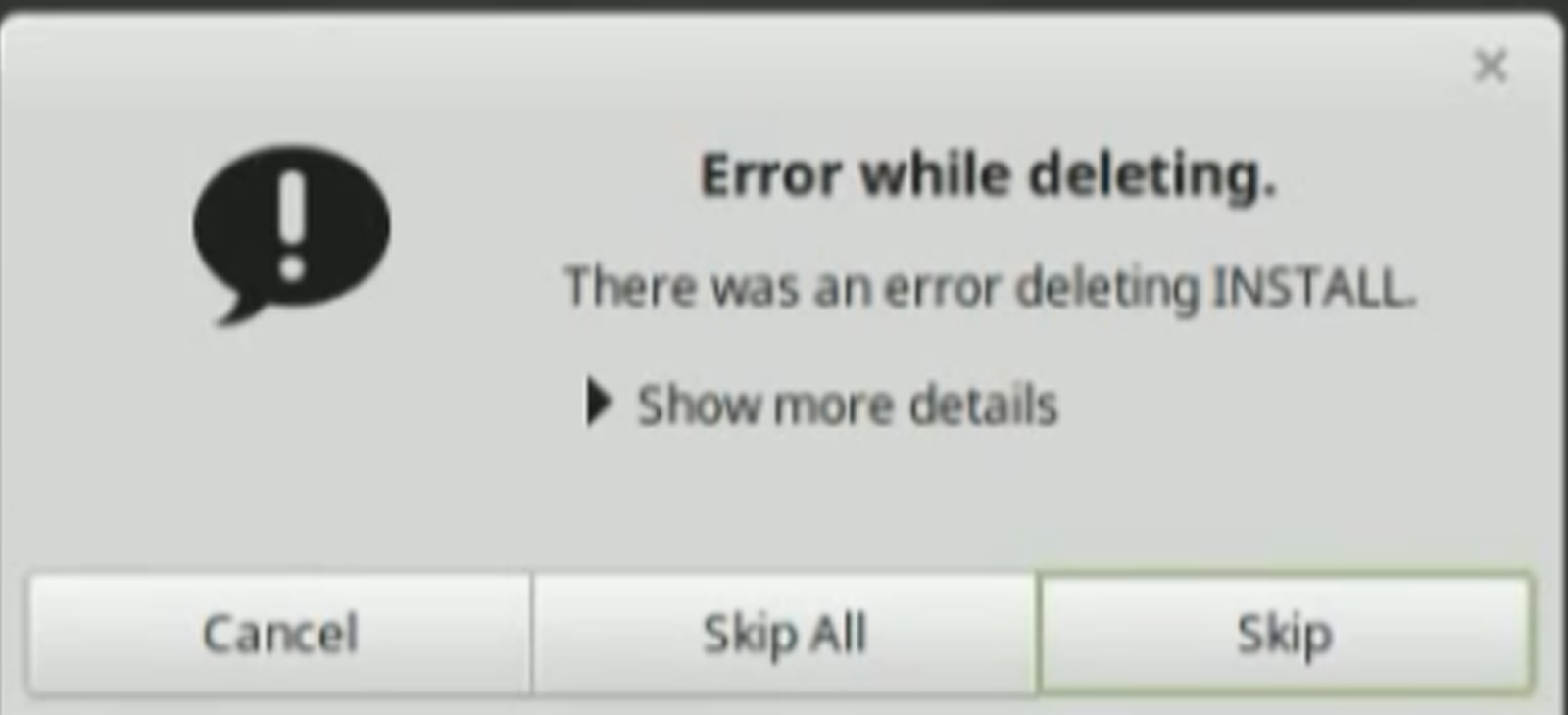 GK IT Adda How Can Delete A Folder In Linux GK IT Adda How Can Delete A Folder In Linux