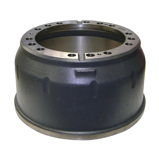 Brake Drum Made In China: Mercedes Benz Brake Drum Made In China ...