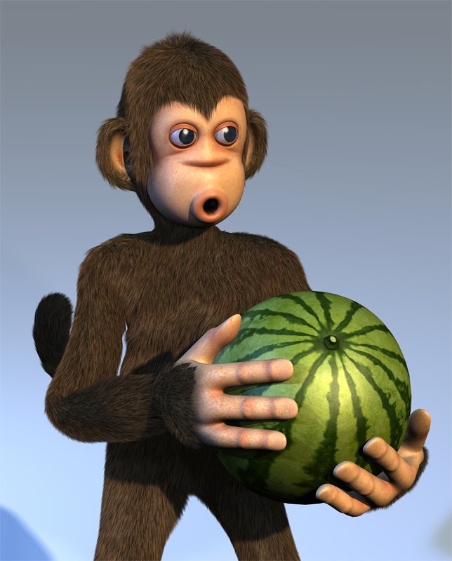 Vive Alive: Are you trapped?