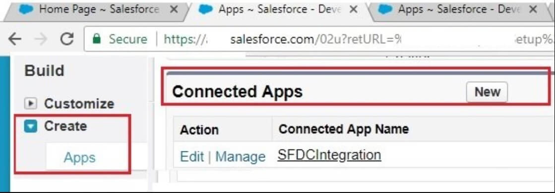 Salesforce Bytes Api Testing Tools And Salesforce Api Test