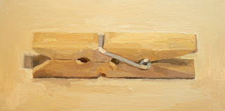 Canvas Gallery - New Work Feed and Updates: Everyday Objects Brought to ...