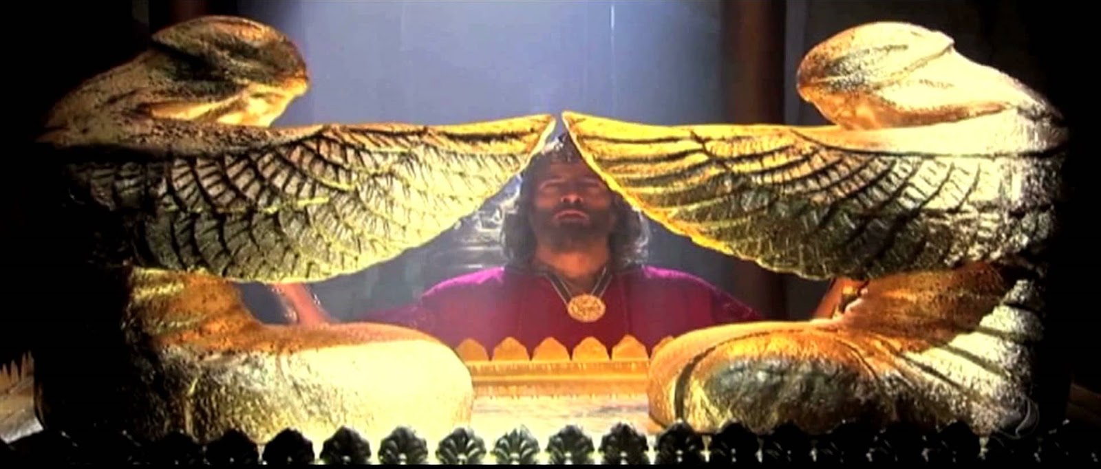 Quem Foi Obede Na Bíblia - LIBRAIN