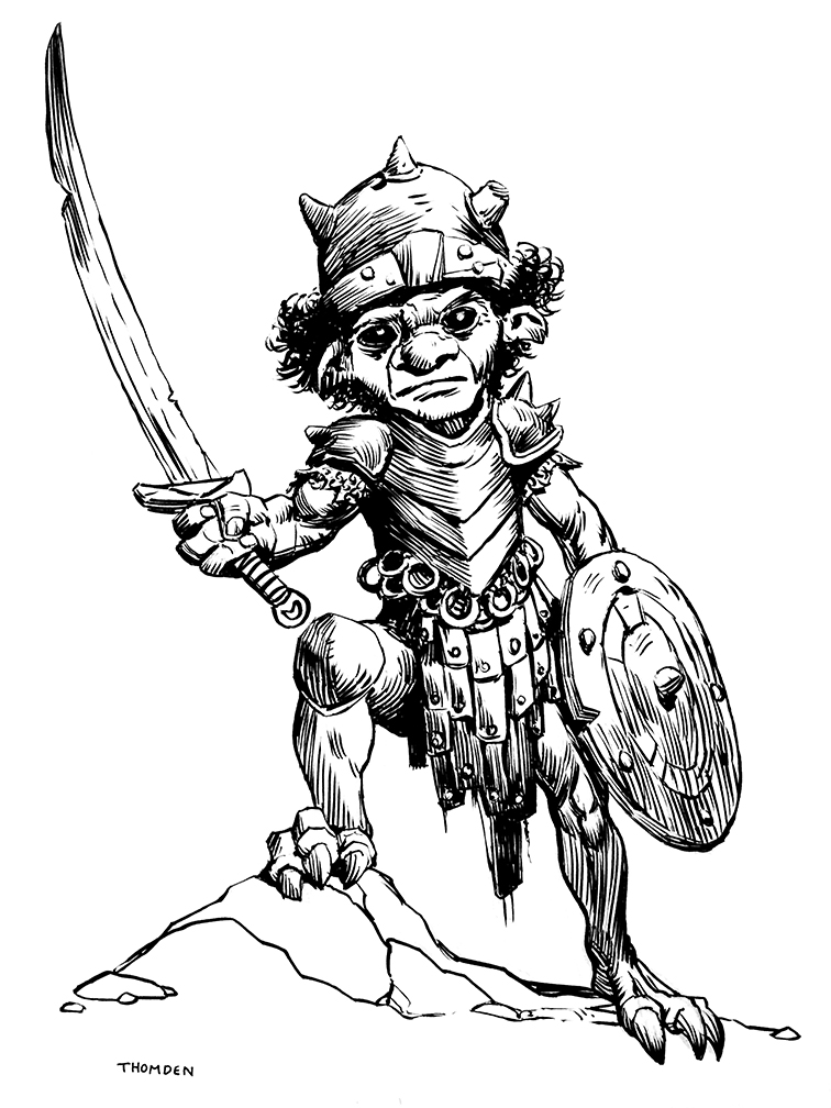 Dungeoneering Game Blog: 2017