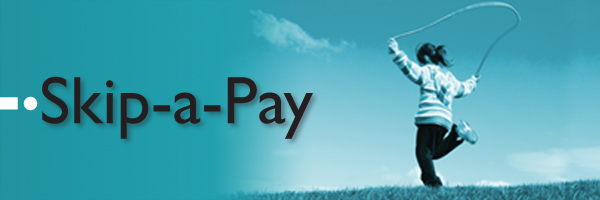 Pinpoint Direct Marketing