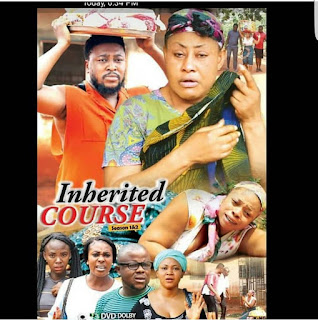 Tracy Edwin bikini, swimsuit