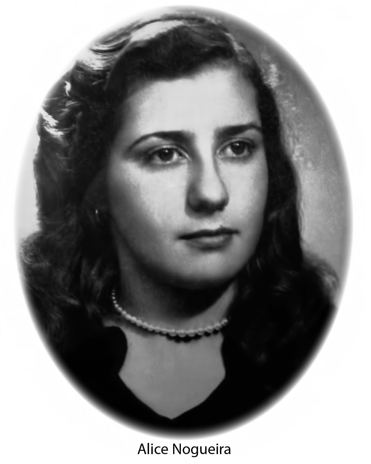 Julho 2012 ~ ITAÚNA DÉCADAS