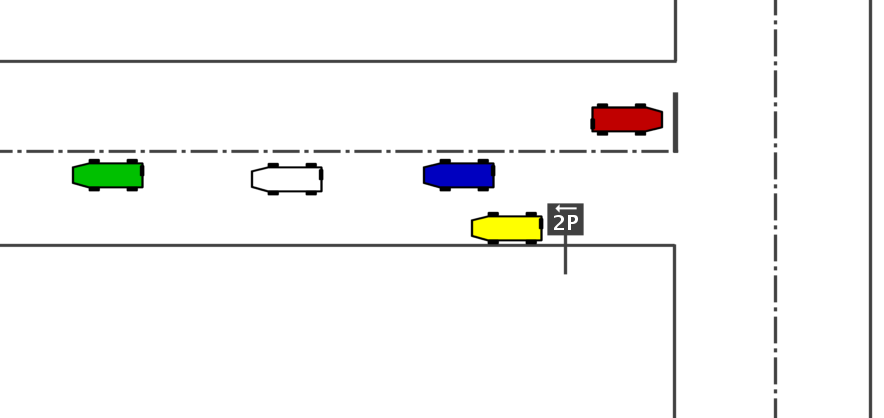 melbourne surprise: your very first guide to the grey areas of ...