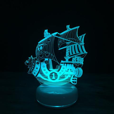 10 Coolest Anime Items You Can Buy Online (March 2018) - Otaku Fantasy ...