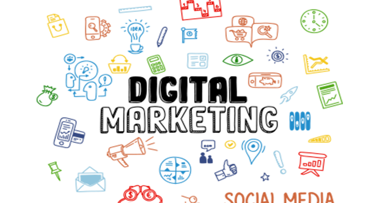 4 Alasan Pentingnya Pemasaran Digital untuk Kesuksesan Usaha dan Bisnis