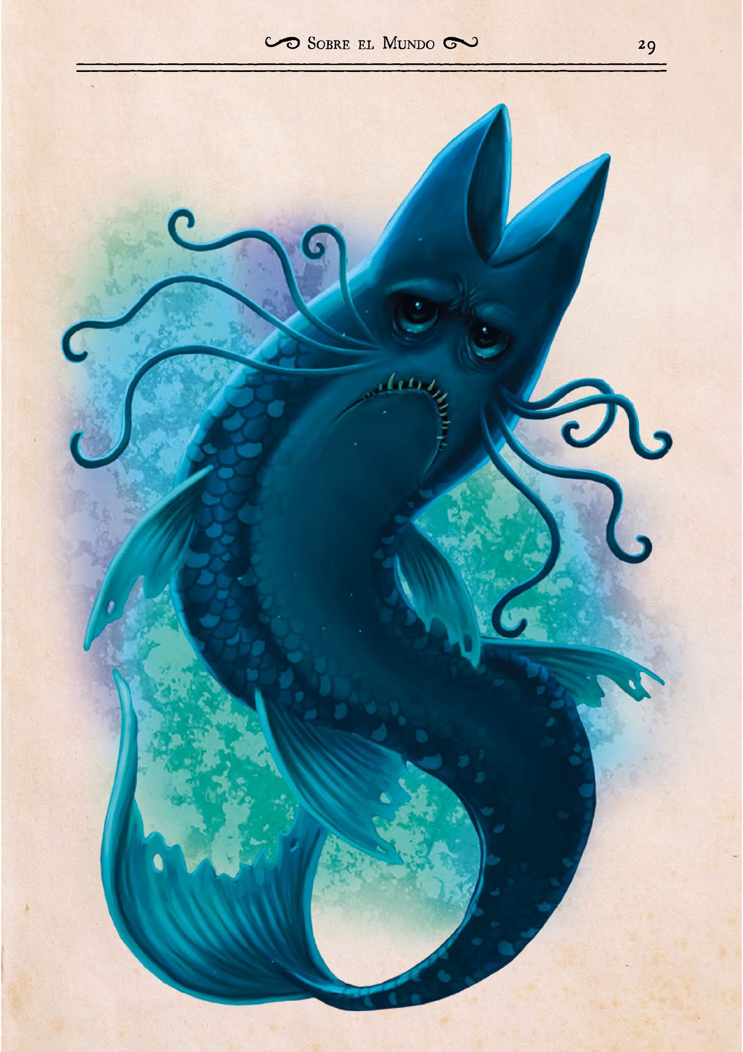 Red de Rol: Cats of Catthulhu Libro II: Unaussprechlichen Katzen