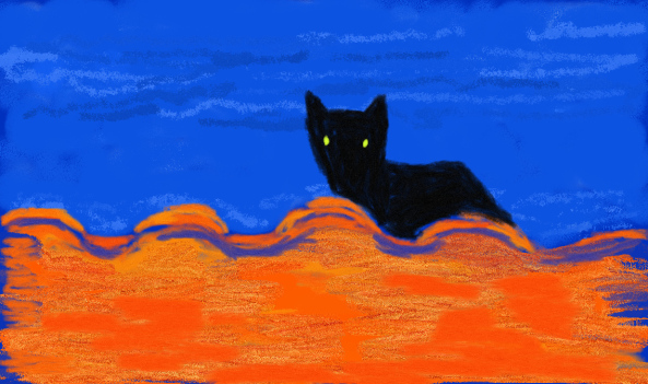 CLASES GRADO SEPTIMO: SEGUNDO PERIODO - TEORÍA DEL COLOR