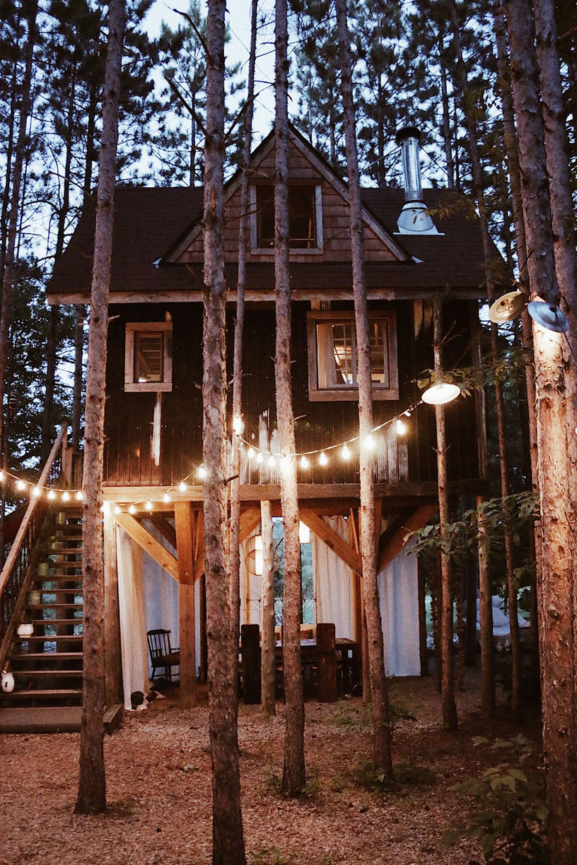 Celebrating 10 Years with an Online Magazine | Poppytalk | Bloglovin’