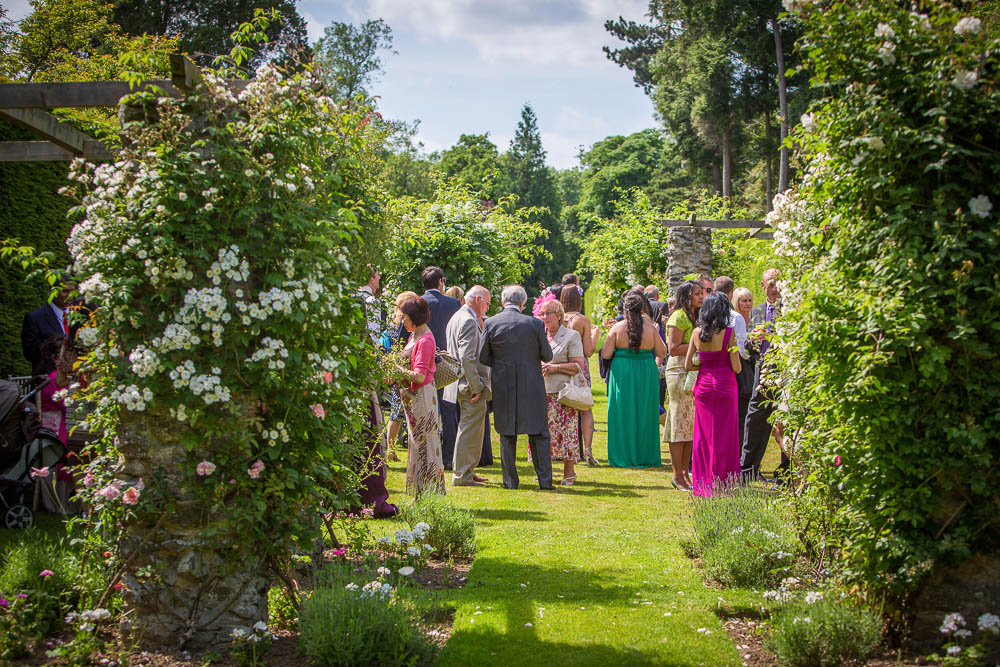 David's photography blog: Emma and Jake's Wedding at Allington Castle