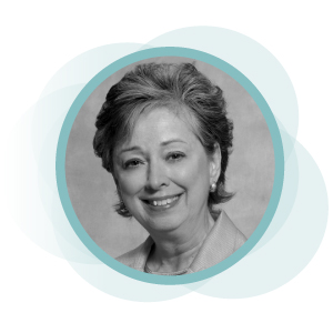 Blog Pro: Les Femmes Fortes du Marketing de Réseau