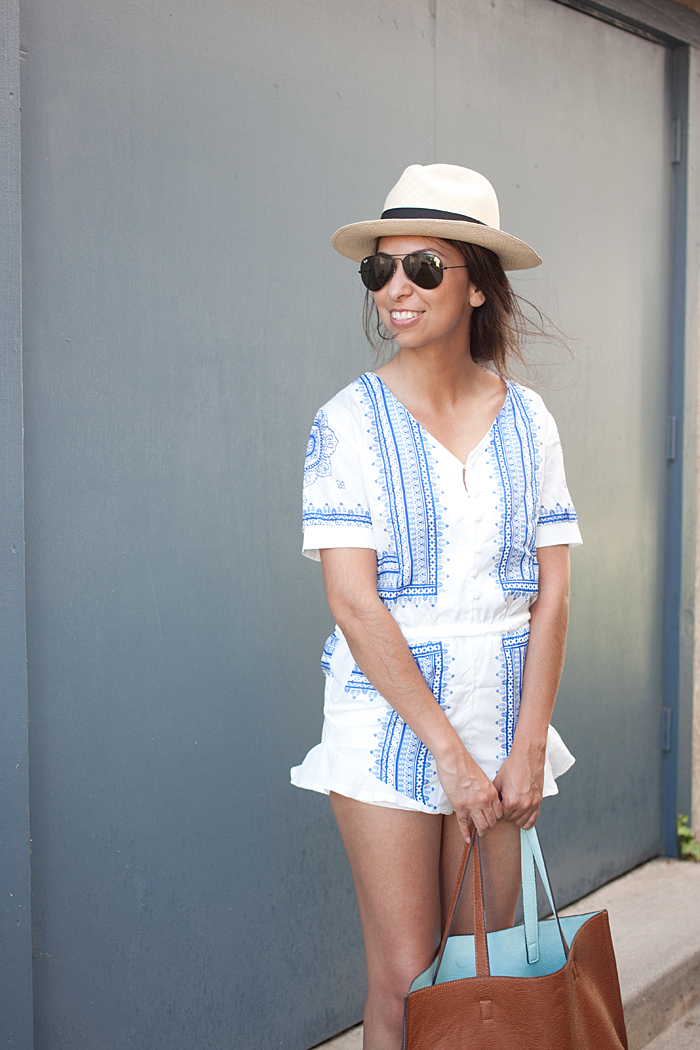 Adri Lately: Flashback Fashion Fridays Linkup #1