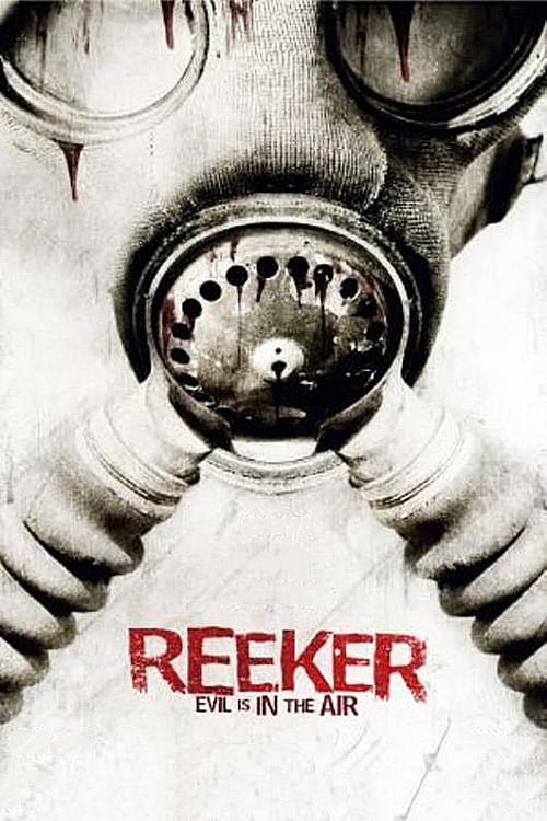 [HD] Reeker 2005 Film Entier Vostfr - Regarder & Telecharger