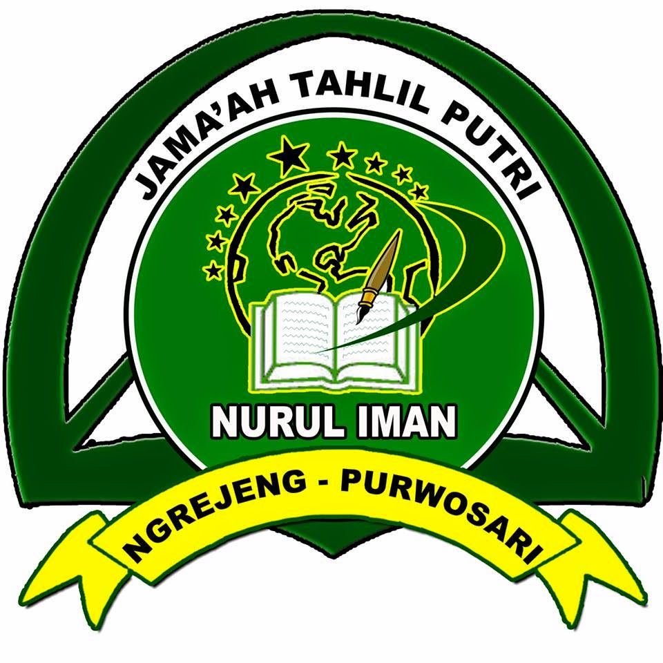 Jamaah Tahlil Putri Desa Ngrejeng Gelar Pengajian Umum