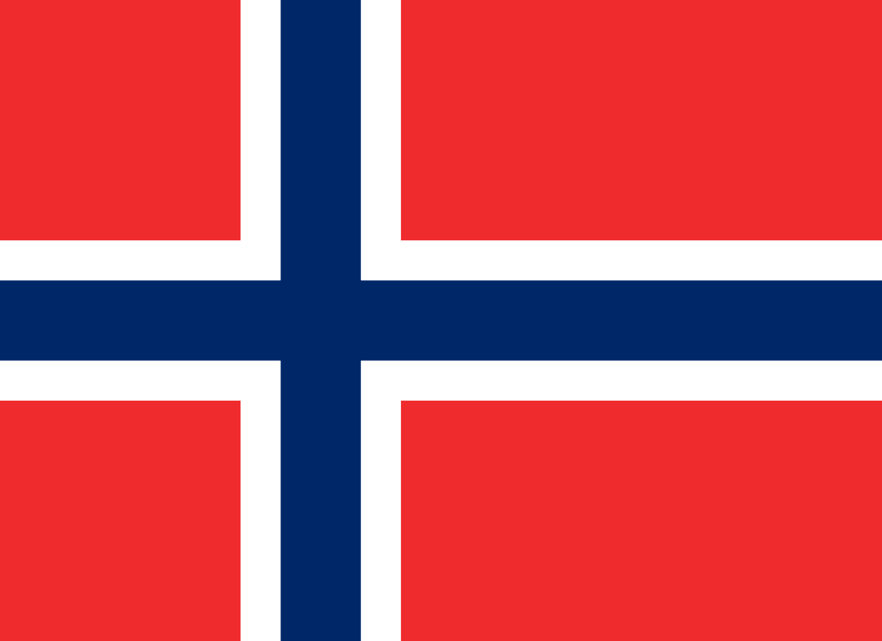 Norway norway