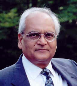 Mathur's Blogonomics