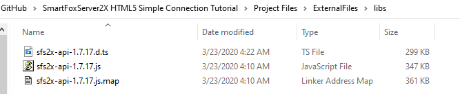 Animate, ActionScript, JavaScript, CreateJS, HTML5, and SmartFoxServer ...