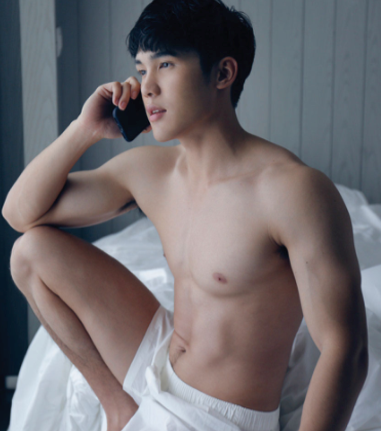 Back 03 | Nopphol Boss