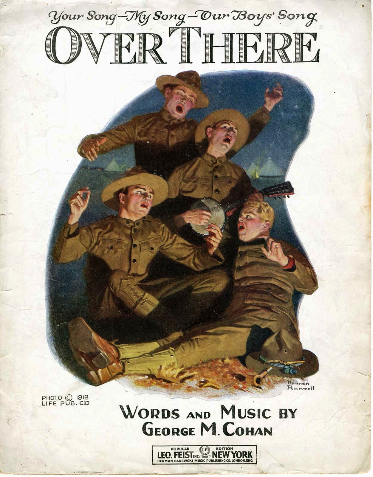 The Civil War of the United States: Sarah Breedlove, Madam C.J. Walker ...