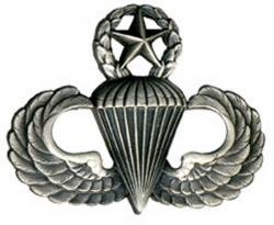 The Purcell Chronicles: Gen. James J. Lindsay Began His Career At OCS