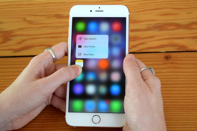 Follow This Guide To Learn How To Delete And Recover Notes On Your IPhone Follow This Guide To Learn How To Delete And Recover Notes On Your IPhone