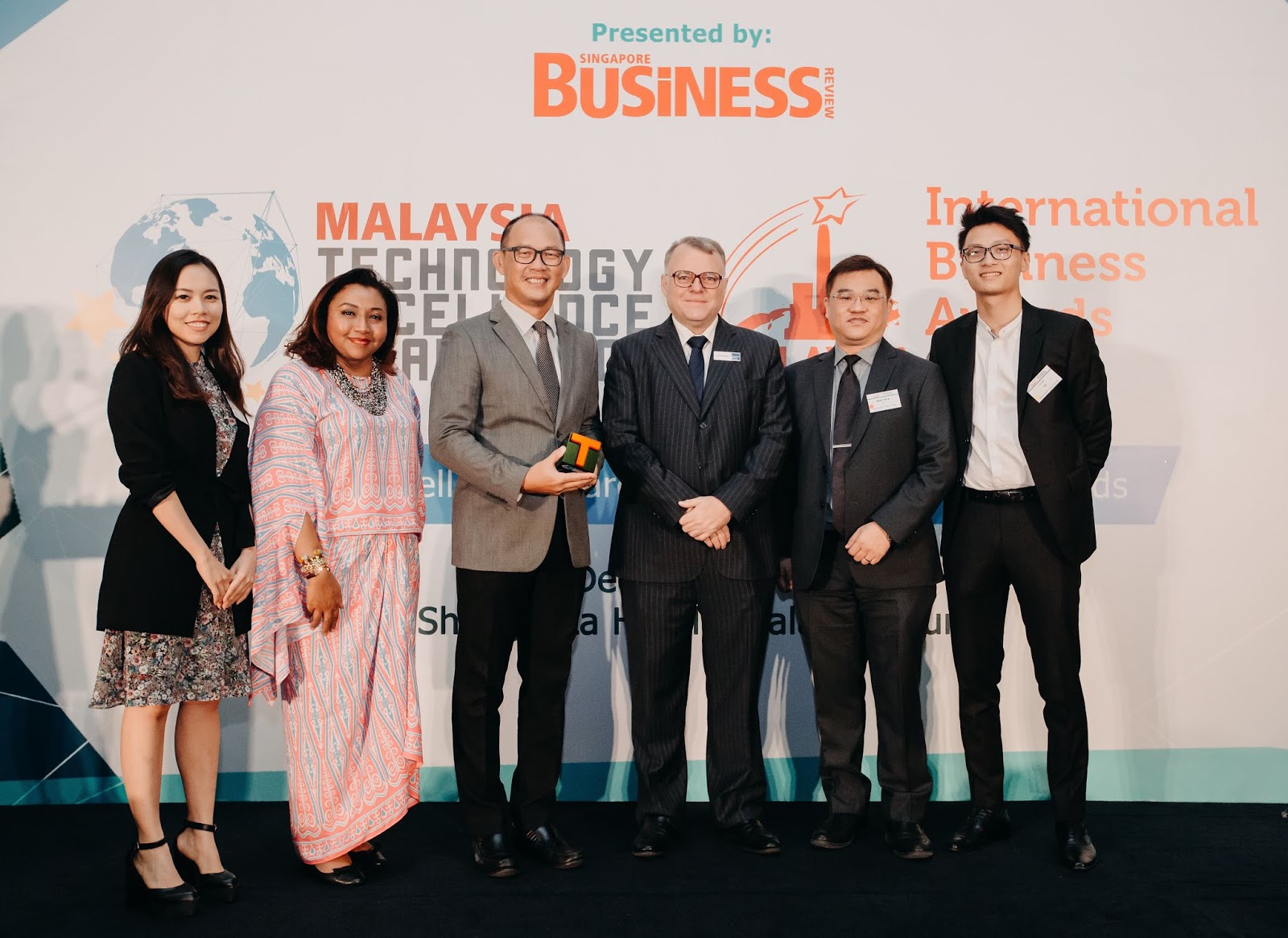 Motoring-Malaysia: Happenings: Shell Malaysia Wins Award for its Next ... Motoring-Malaysia: Happenings: Shell Malaysia Wins Award for its Next ...
