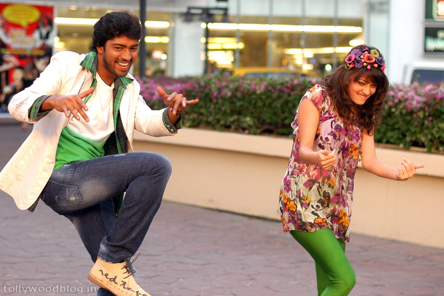 Allari Naresh's Madata Kaja Movie New Photos Stills