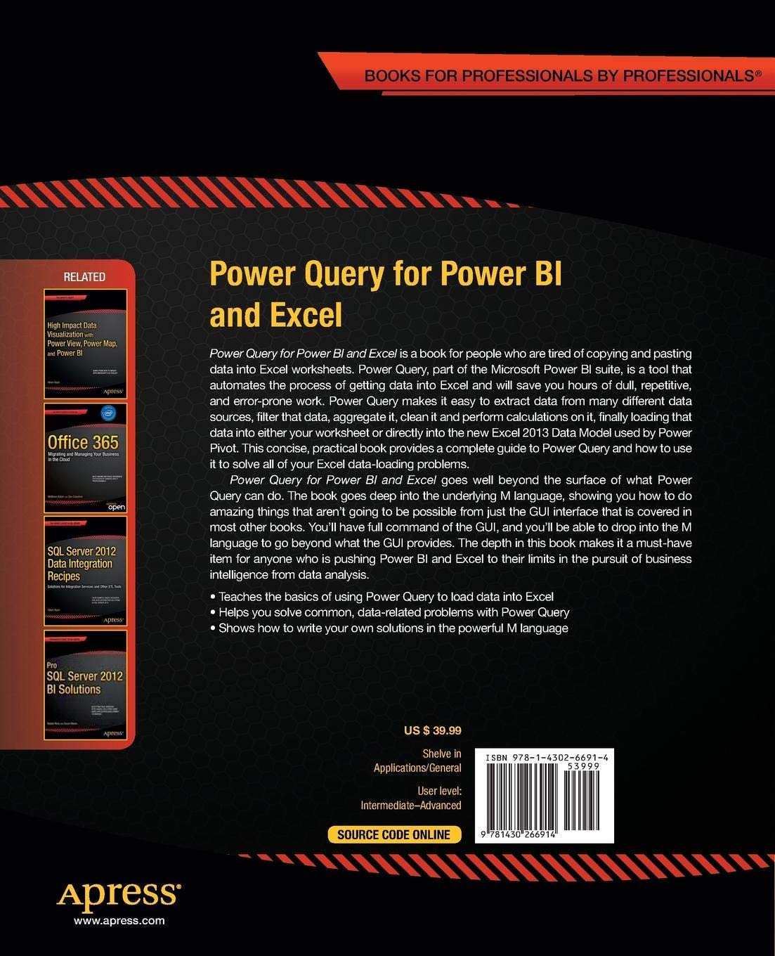 Power Query Excel 2013 Free Download Lopultimate power-query-excel-2013-free-download-lopultimate