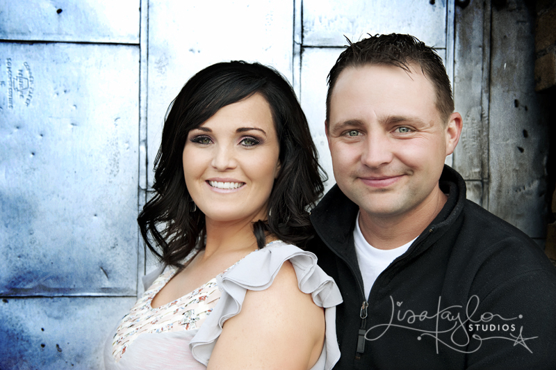 Lisa Taylor Studios | Utah Photographer