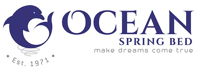 Ocean Gallery & Cafe