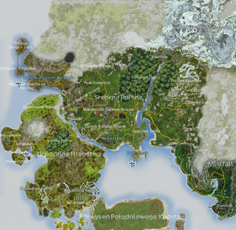 Ines Loudbaker SSO: NAJLEPSZE MIEJSCA NA SESJE ZDJĘCIOWE NA JORVIKU TOP 5