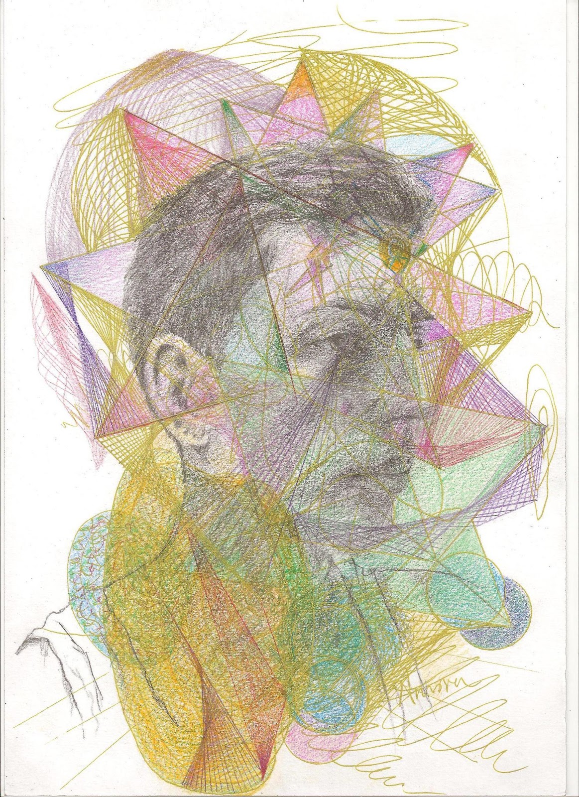 Amora - Signatures of Creation: Personal energy healing profile ...