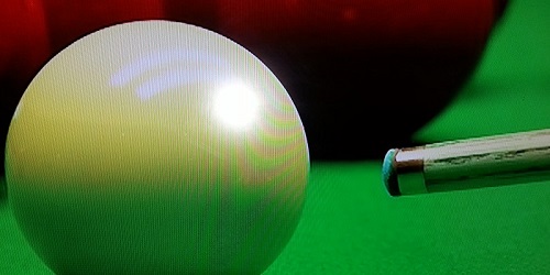 JAI BALAJI BILLIARDS: TIP USED BY DIFFERENT PLAYERS..