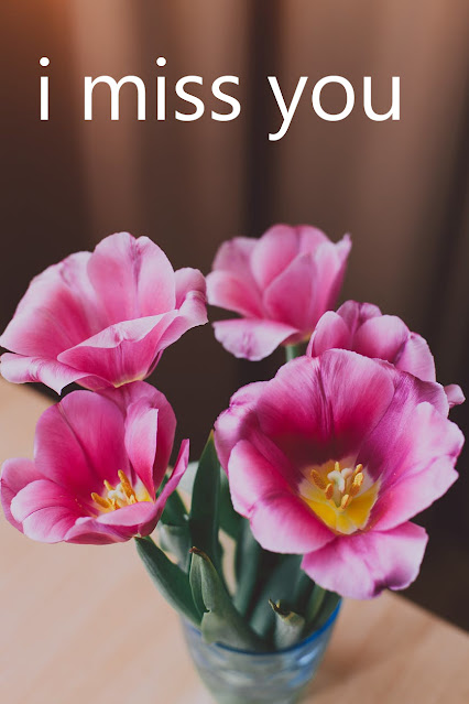 Top 10 I Miss You images, greetings, pictures for whatsapp ...