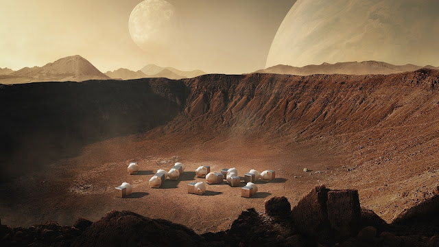 Small Prefab Homes - Prefab Cabins, Sheds, Studios: Small Prefab Home ...