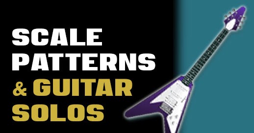 IMPROVISATION: Developing Patterns (Rock, Pop, Blues, Jazz) | Creative ...