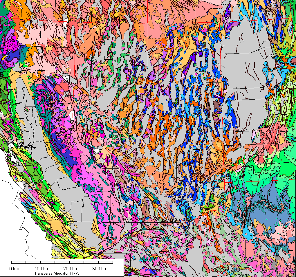 Partial Ellipsis of the Sun: A Blog for Scientists who like Words and ...