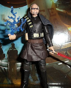 Relatório da Situação: Os jogos de Star Wars - parte I