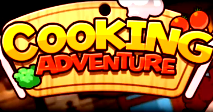 Cooking Adventure v40501 Enerji,Para Hileli Mod Apk İndir 2019