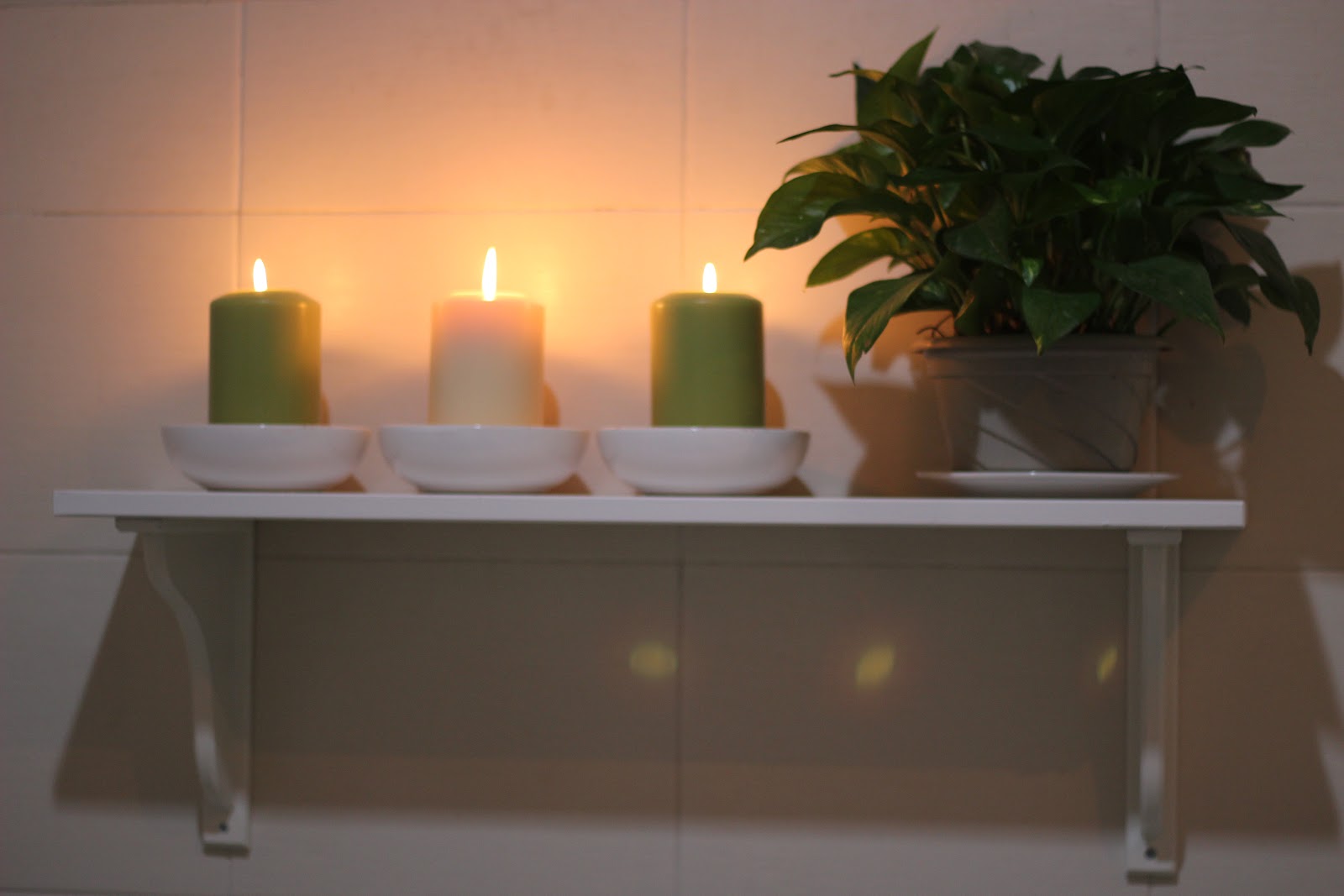 MODEL 80-AN: Mandi Bunga Ubat Pengasih