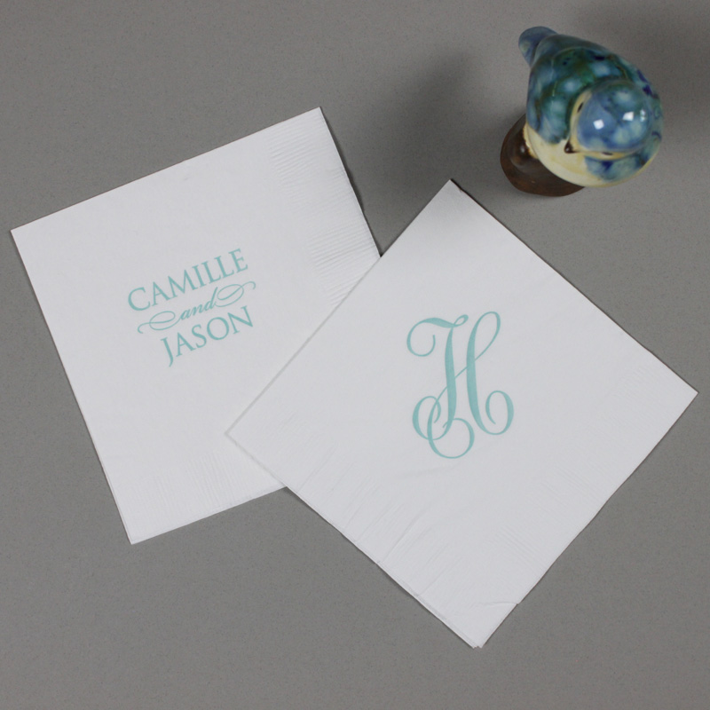 Camille Morris & Jason Hellwig | Fresh Ink : Style Sentiment ...