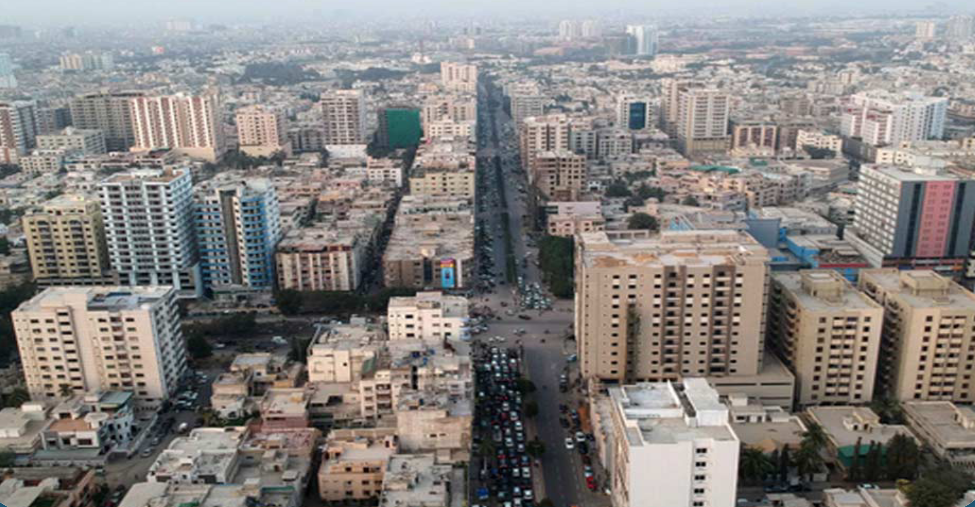 Which Is The Most Populated City Of Pakistan which-is-the-most-populated-city-of-pakistan