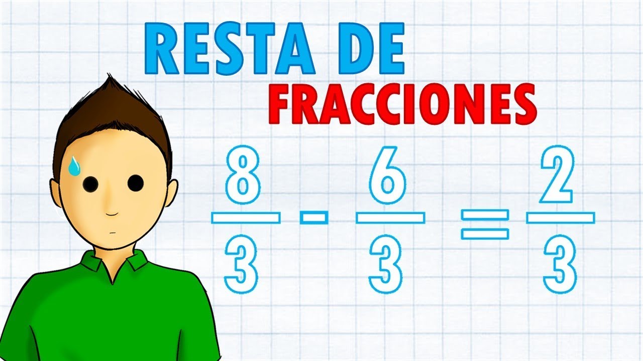 Escuela 23 DE 12. Bienvenidos a Nuestro Blog : Suma y resta de ...