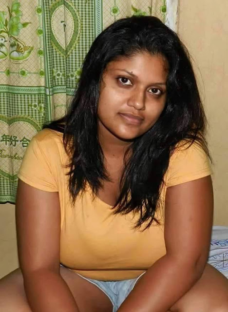 සදමාලි පිටු 26 කතාව Jil Hub