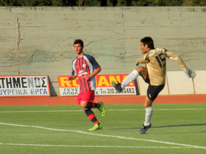 Olympiakos liosion f.c: ΓΙΑΝΝΗΣ ΣΤΑΜΑΤΙΟΥ. (ΦΩΤΟΓΡΑΦΙΕΣ-ΒΙΝΤΕΟ)