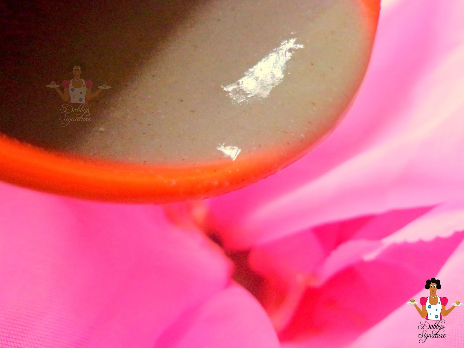 Kunun Zaki (Millet drink Recipe) - We Eat African (WEA)