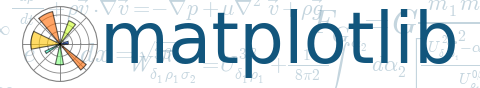 Notes sur Python: Introduction Matplotlib